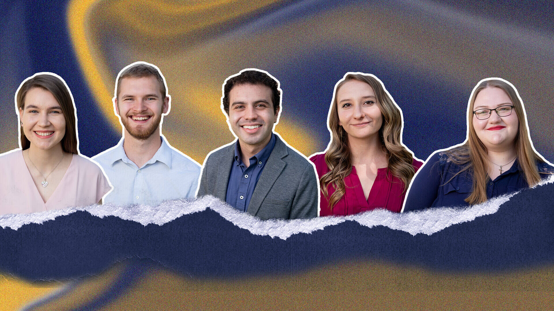 LeTourneau University, Longview, Texas USA