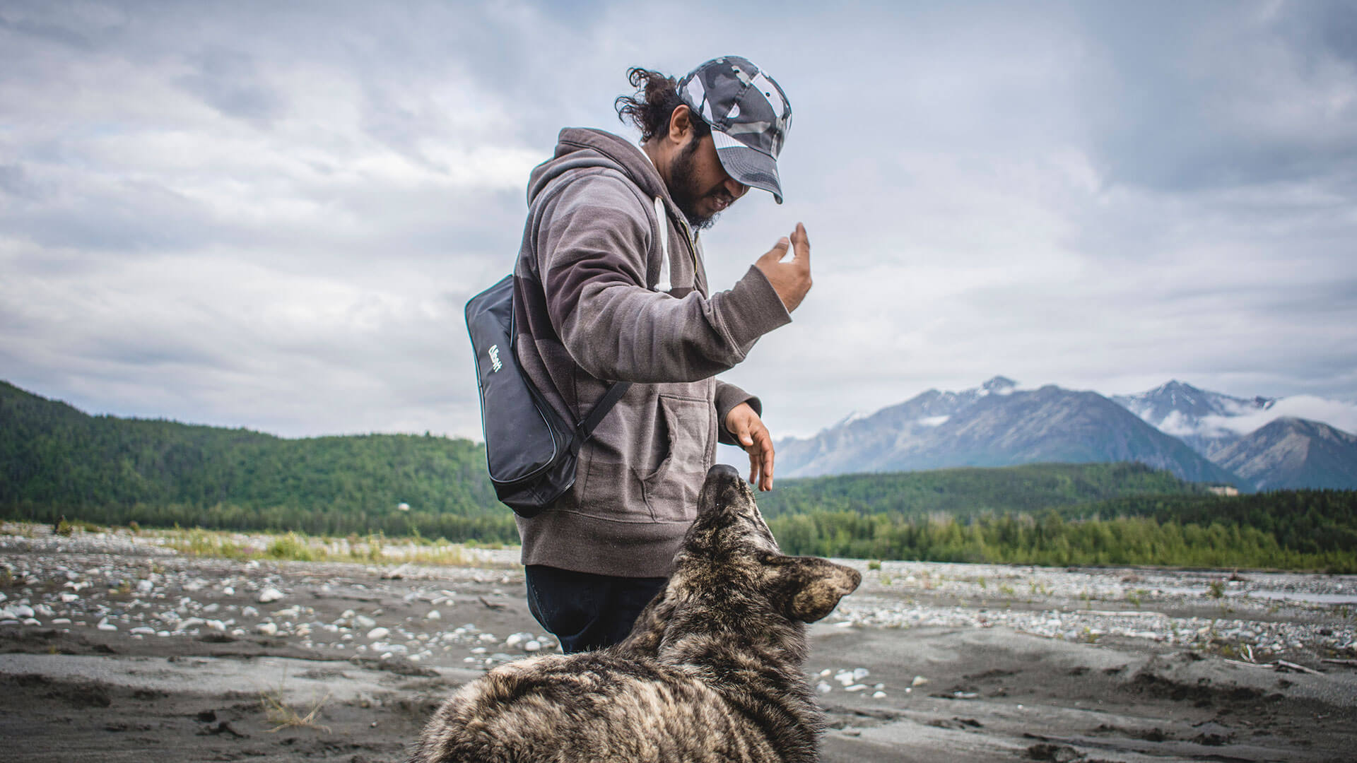 LeTourneau University, Longview, Texas USA