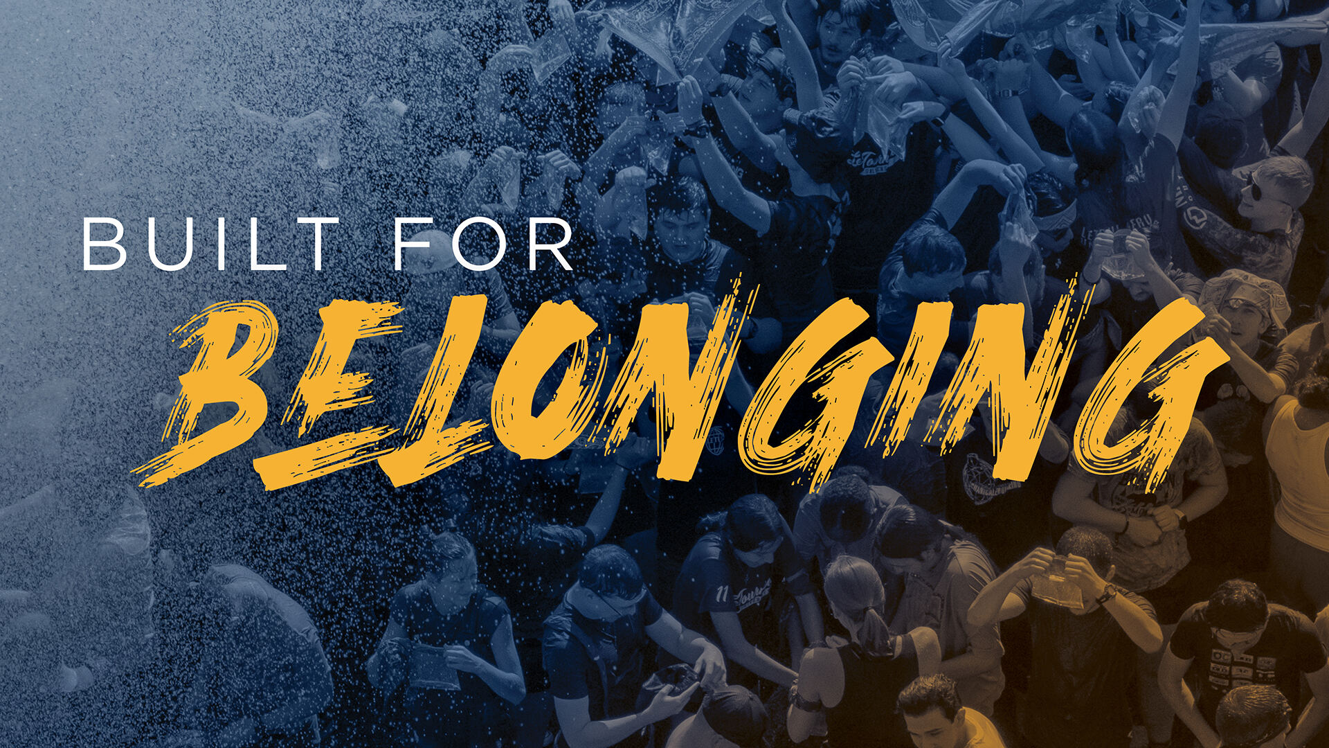 LeTourneau University, Longview, Texas USA