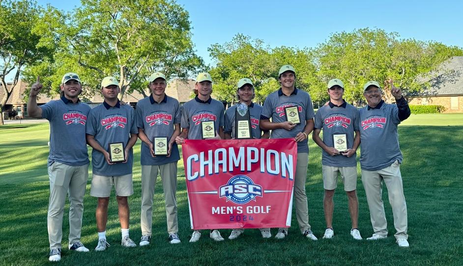 LeTourneau University, Longview, Texas USA