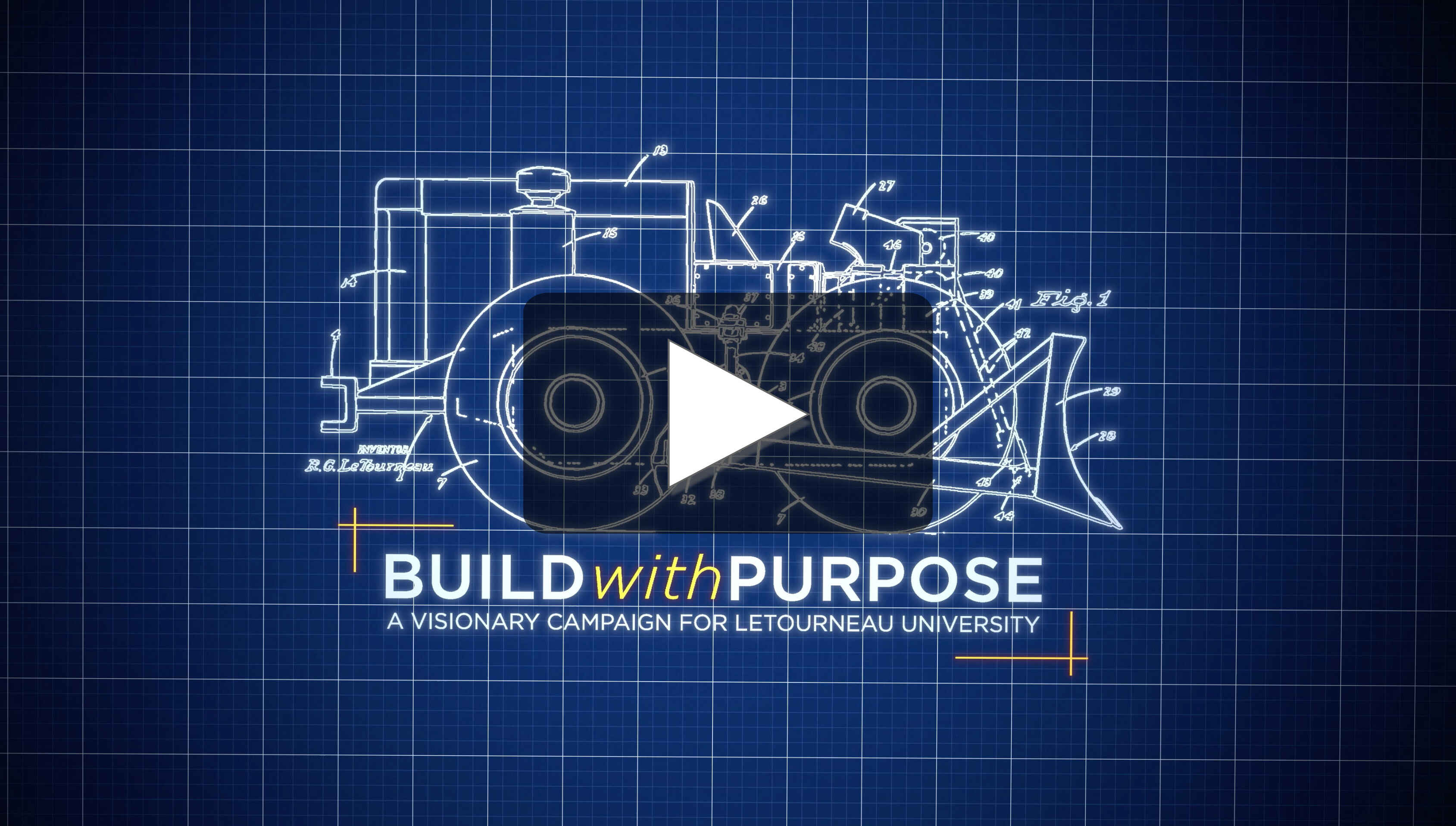 LeTourneau University, Longview, Texas USA