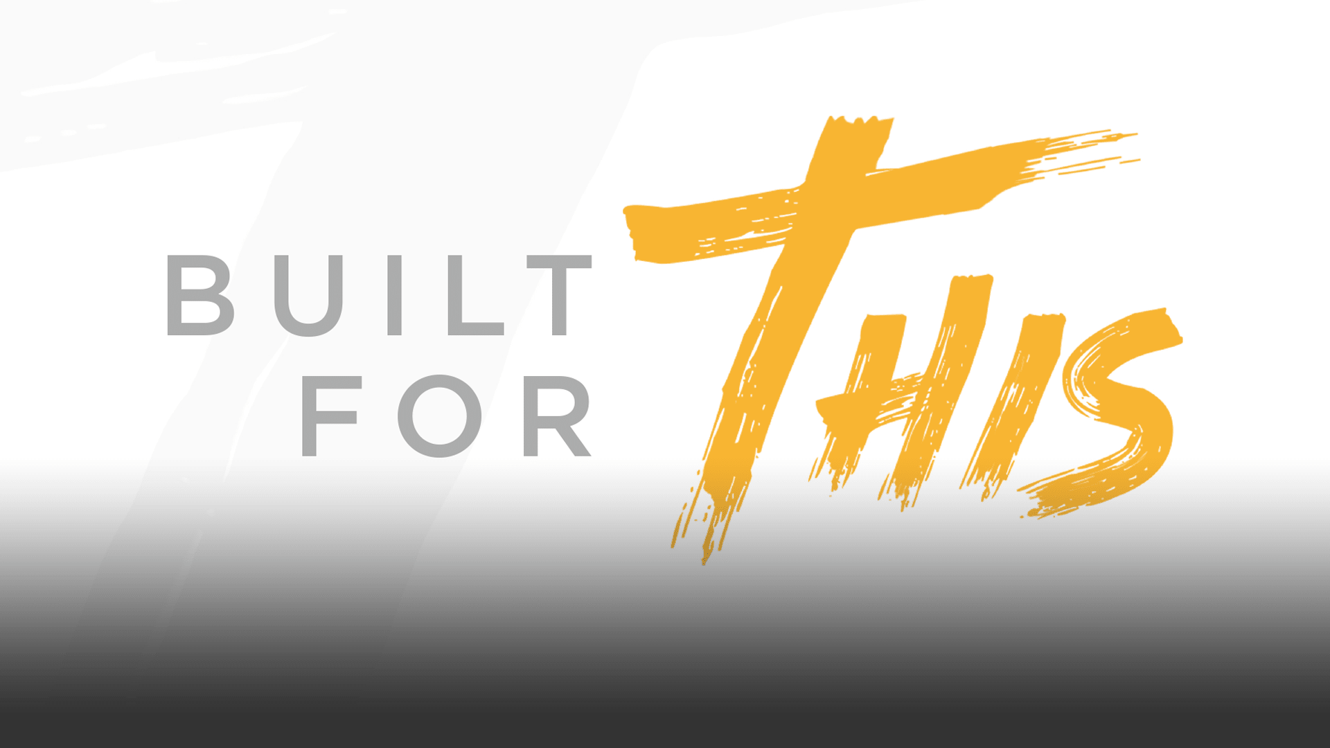 LeTourneau University, Longview, Texas USA